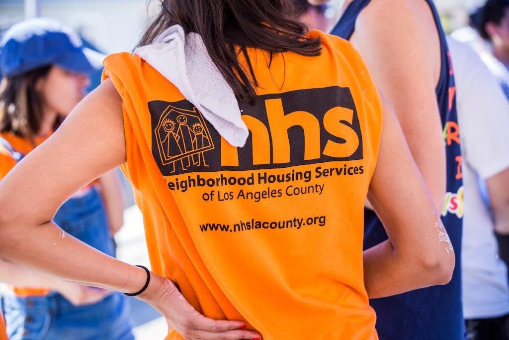 Neighborhood Revitalization and Advocacy - Neighborhood Housing ...