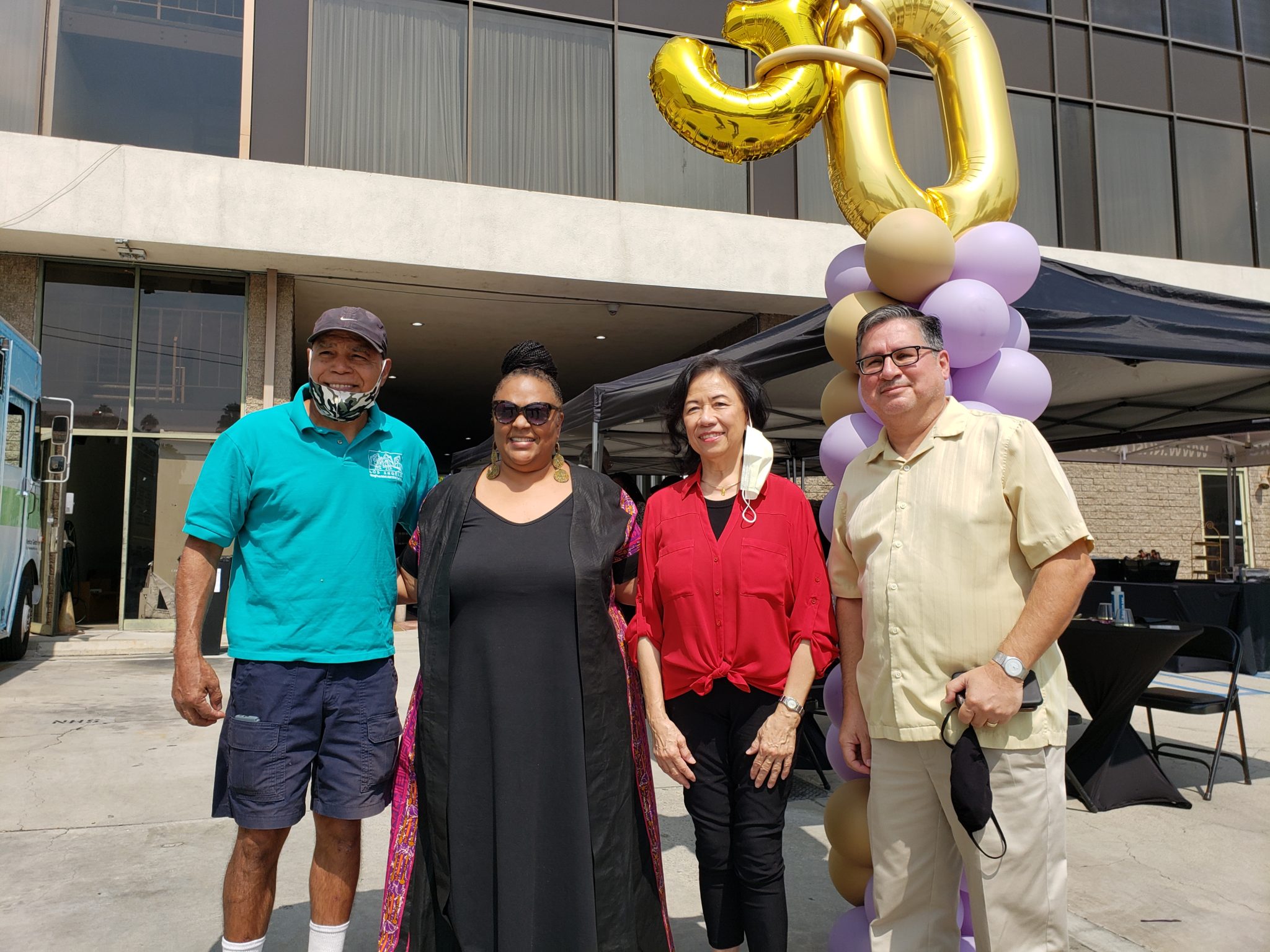 ADU Grant Program - Neighborhood Housing Services of Los Angeles County