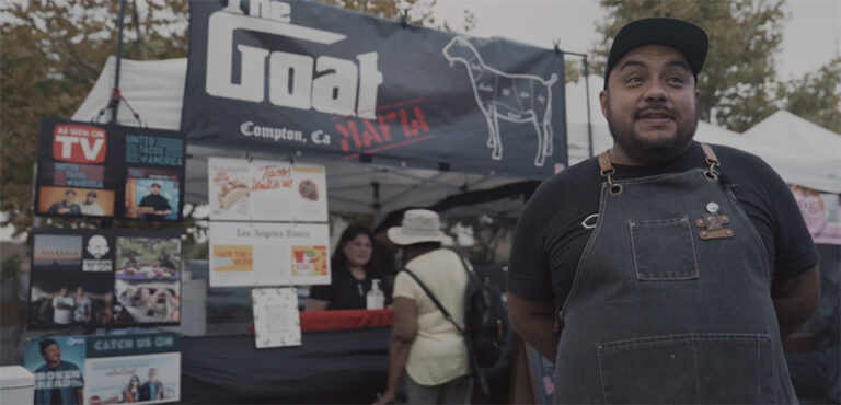 NHS – Goat Mafia Video - Neighborhood Housing Services of Los Angeles ...