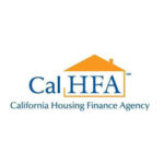 Neighborhood Housing Services of Los Angeles County - Helps low and ...