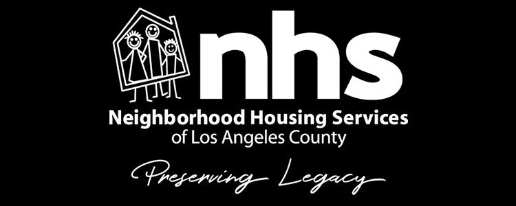 Construction Project Management - Neighborhood Housing Services of Los ...
